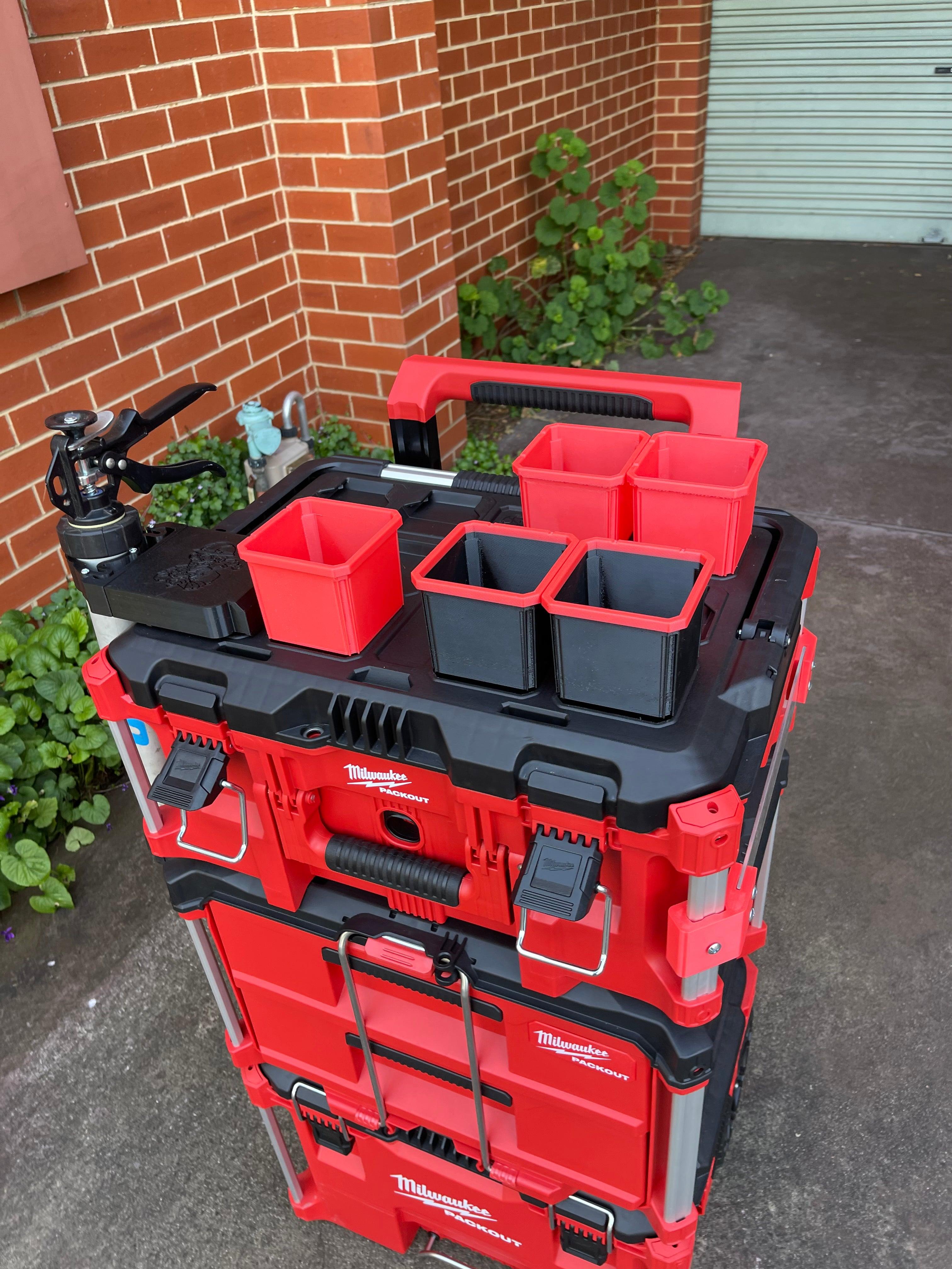 Other Products – Code Breaker Labs