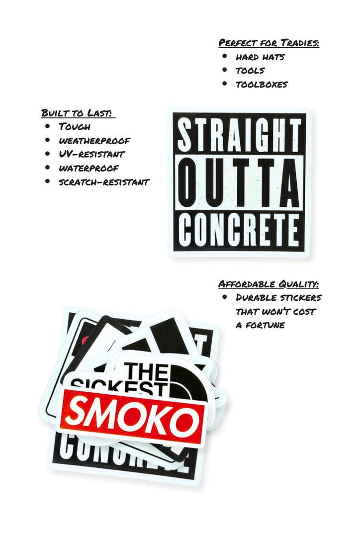 Products – Code Breaker Labs