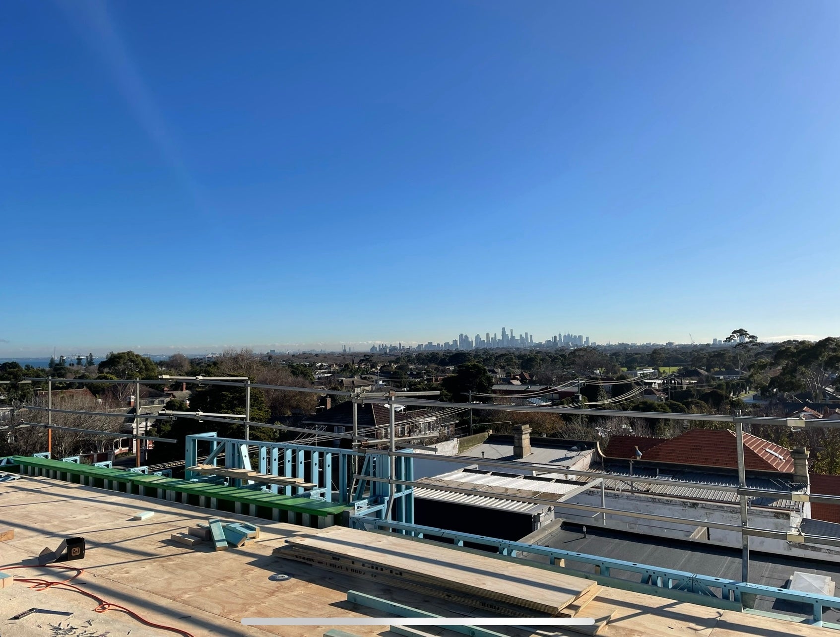 About Us – Code Breaker Labs